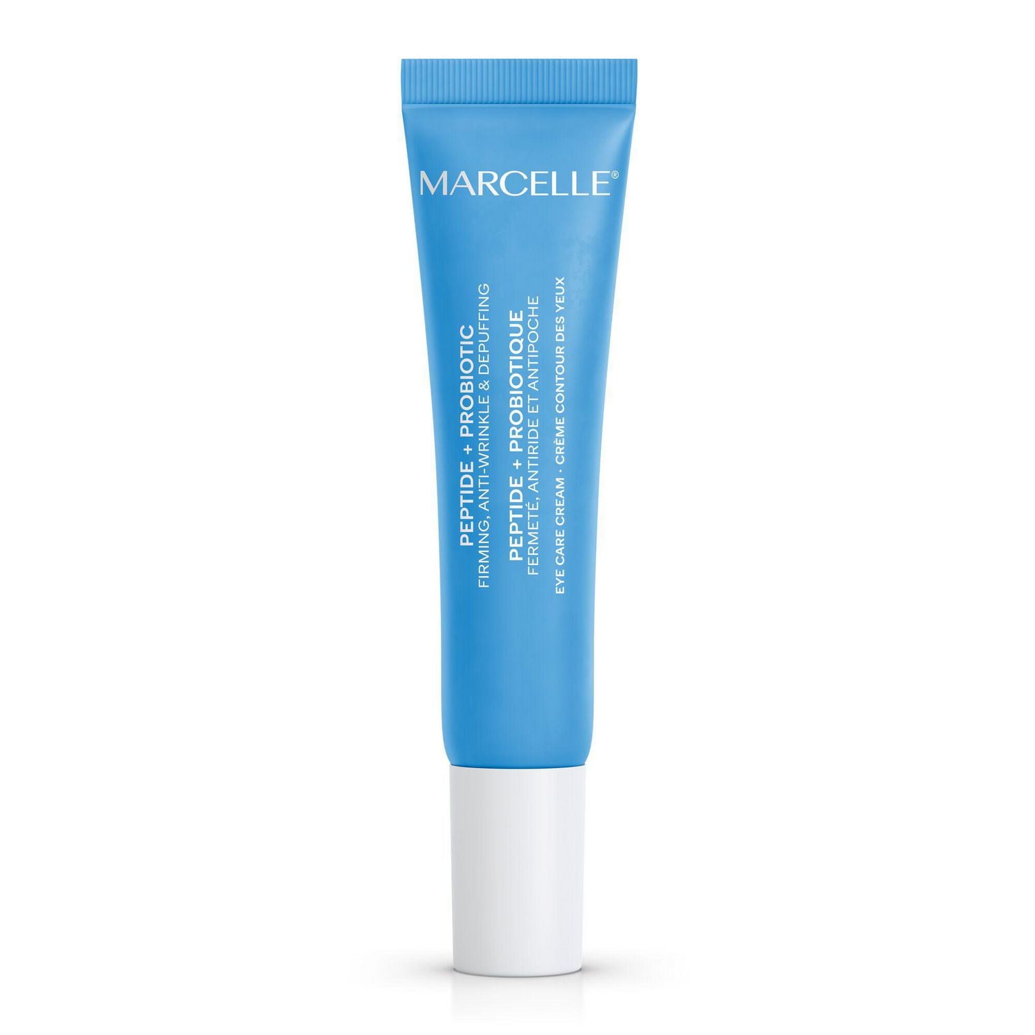 Click here for Marcelle Peptide + Probiotic Firming  Anti-Wrinkle... prices