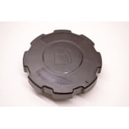 Par 36 Rubber Tractor/Utility Lamp,12V GROTE 64931 - Walmart.com