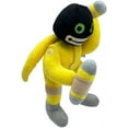 Wubbox Plush, 11.8-inch Wubbox Plush My Singing Monster Toy, Gifts for ...
