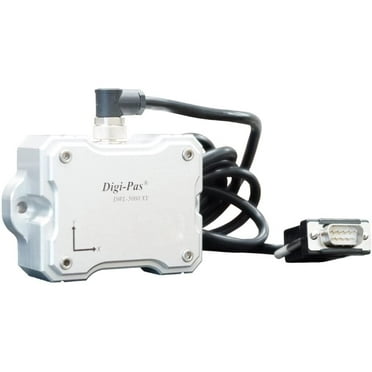 360 Degree Rotary Encoder EC11 with Push Button 5Pin 20 Positions 20 ...