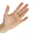 NOW, Melatonin Supplements, 5 mg, Sustained Release Tablets - Walmart.com