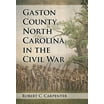 Irish in the Civil War Commanding Boston's Irish Ninth: The Civil War ...