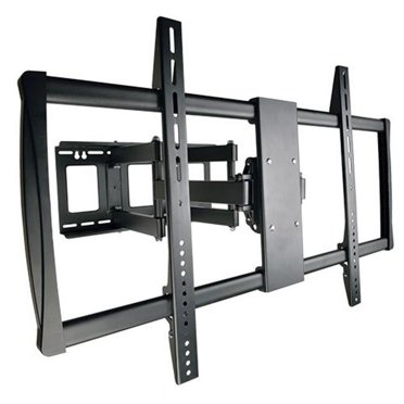 Visidec By Atdec Vf-wd Focus Direct Monitor Wall Mount - Walmart.com
