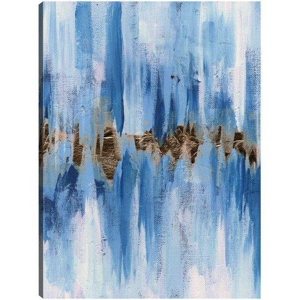 Resumen azul II | Bodega Aurrera en línea