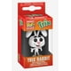 Ad Icons - Trix Cereal Trix Rabbit Funko Pop! Keychain - Walmart.com