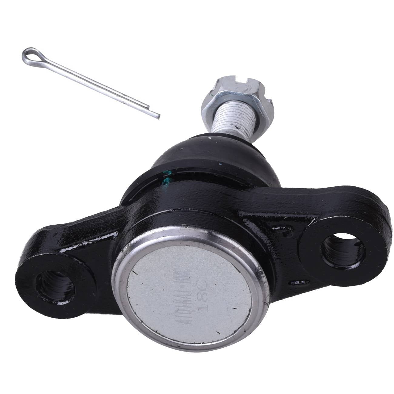 Bapmic 51760-3K000 Lower Ball Joint Front Left/Right Compatible with ...