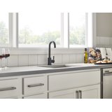 Danze Parma Single Handle Bar Faucet, Chrome - Walmart.com