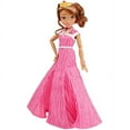 Disney Descendants Coronation Audrey Auradon Prep Doll - Walmart.com