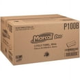 Marcal® Pro C-Fold Paper Towels, 1-Ply, White, 2400 Towels (MRCP100B ...