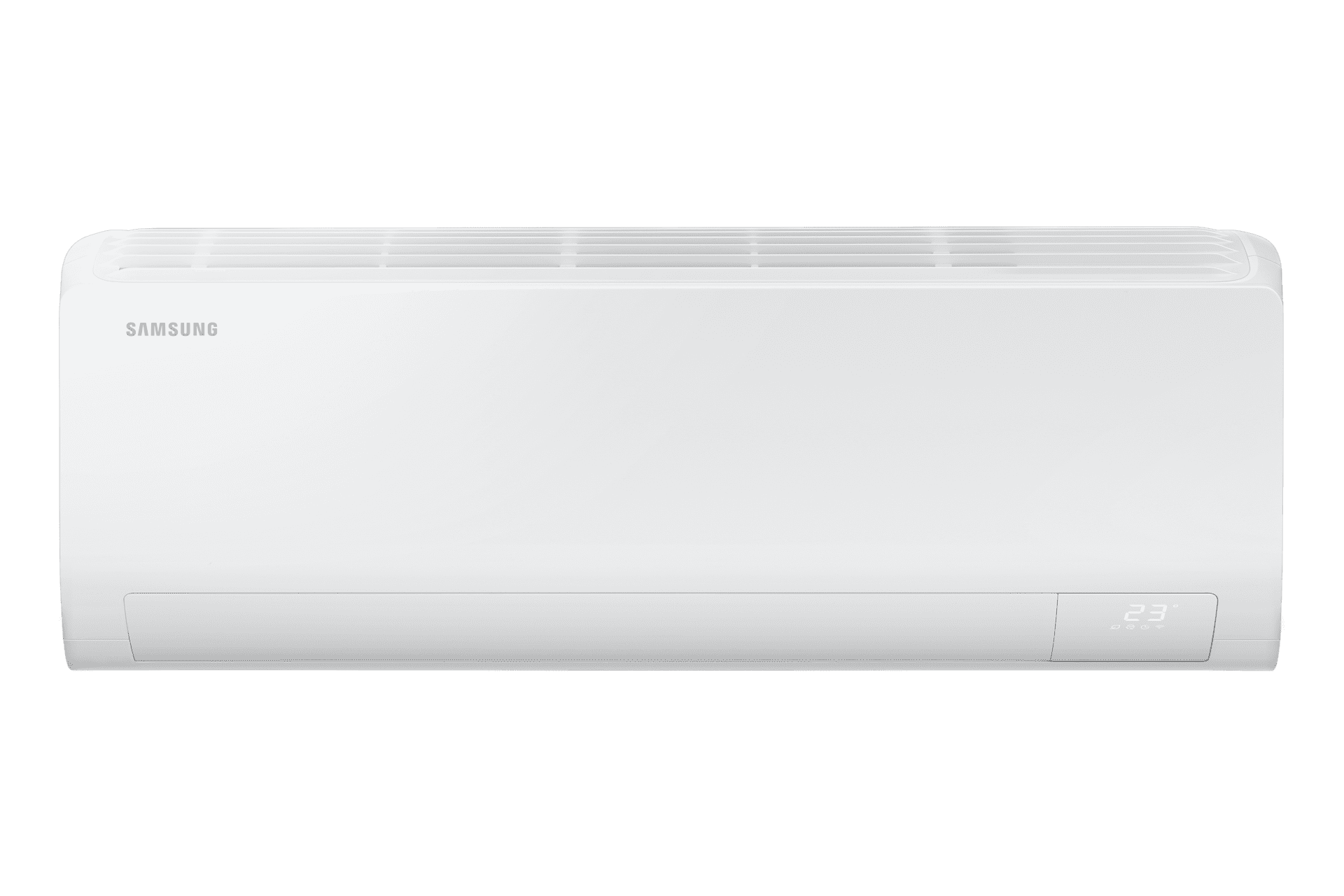 Combo Samsung Aire Acondicionado Windfree 1 Tn 220V + Galaxy S25 Ultra ...