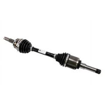 ACDelco 24251431 Body Assembly Control Valve - Walmart.com