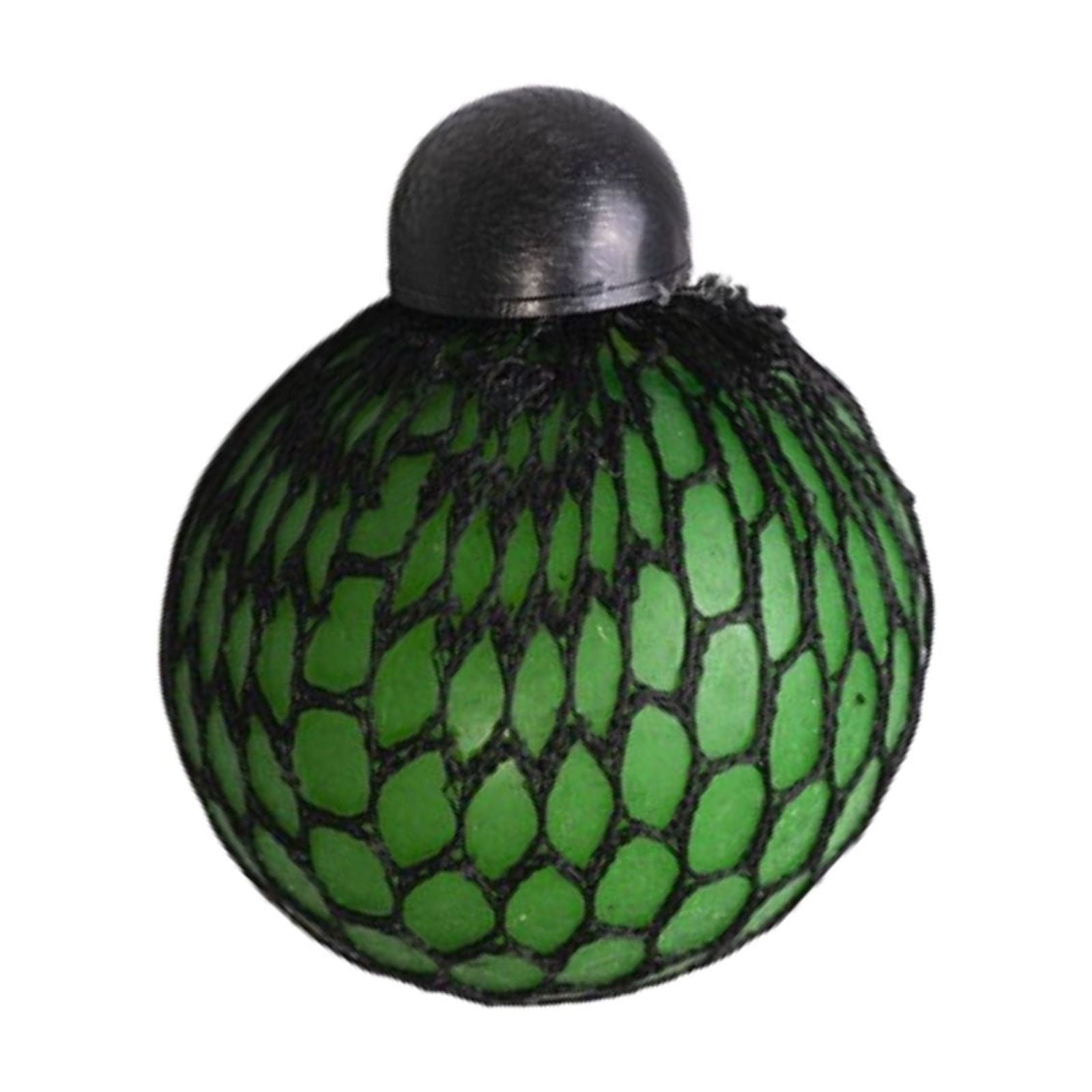 Click here for Visit The Jadeite Muse Store 1ml Release Grapes Pi... prices