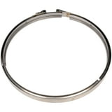 Dorman 674-7005 Diesel Particulate Filter Clamp - Walmart.com