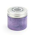 Cosmic Shimmer Textured Sparkle Paste - PerIwinkle - Walmart.com
