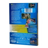 Ponyo (2-Disc Special Edition) (Widescreen, Special Edition) - Walmart.com