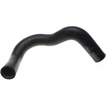 Radiator Coolant Hose - Walmart.com