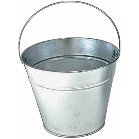 Firsgrill Drip Tray Grease Bucket & Liners for Camp Chef, Treager，Pit ...