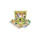Late For The Sky Zoo-Opoly Board Game - Walmart.com