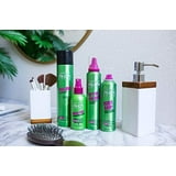 Garnier Fructis Style Volume Anti-Humidity Hairspray, 2 count - Walmart.com