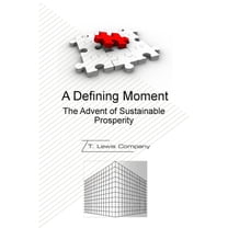 A Defining Moment (Paperback) - Walmart.com