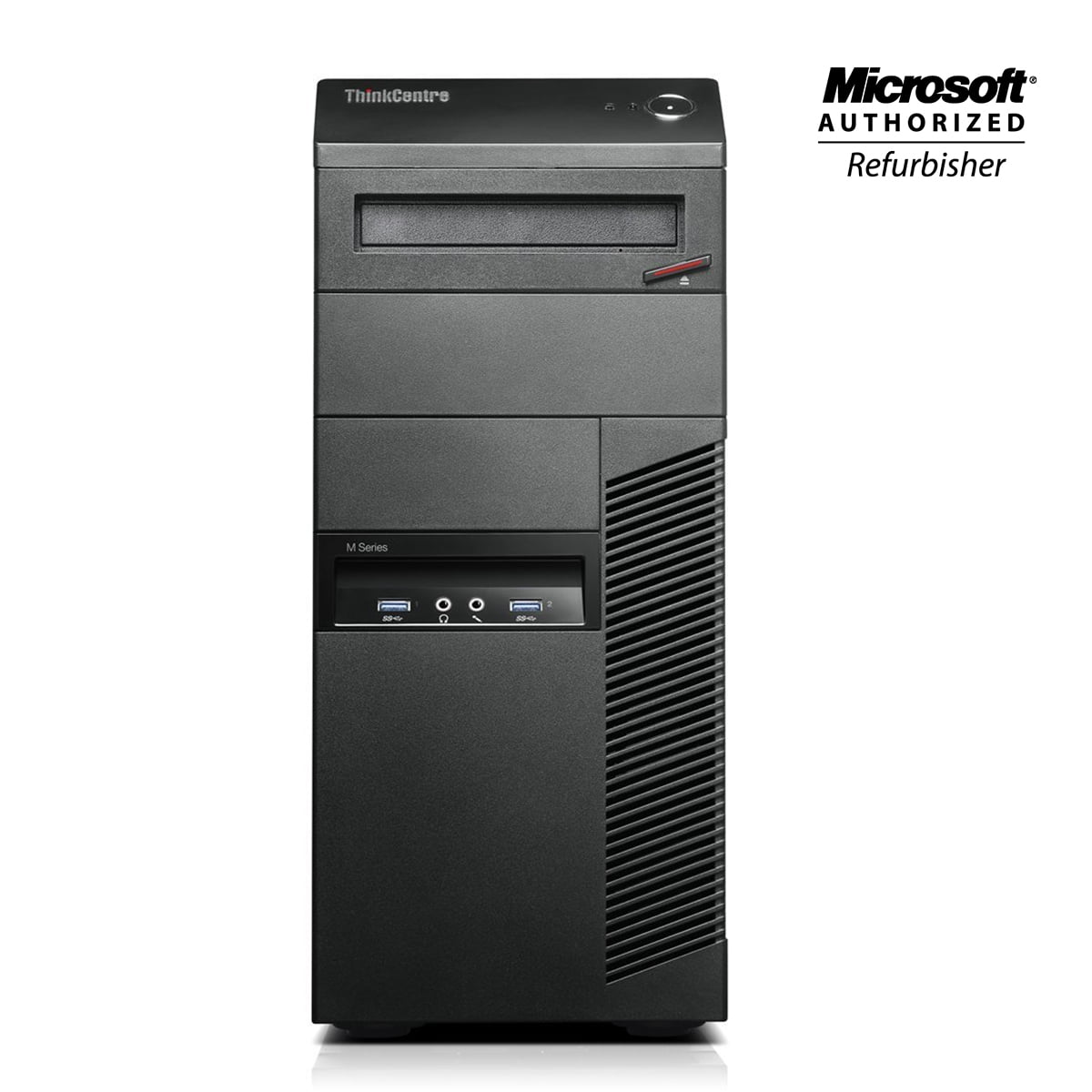 Click here for Dell Gaming Pc-Lenovo Thinkcentre M83 Tower Deskto... prices