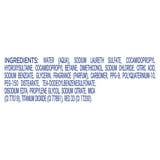 Suave Kids 2-in-1 Shampoo & Body Wash, SpongeBob SquarePants Jellyfish ...