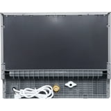 "Edgestar DWP63 Home White Countertop Dishwasher - 21-5/8"" Wide 6 ...