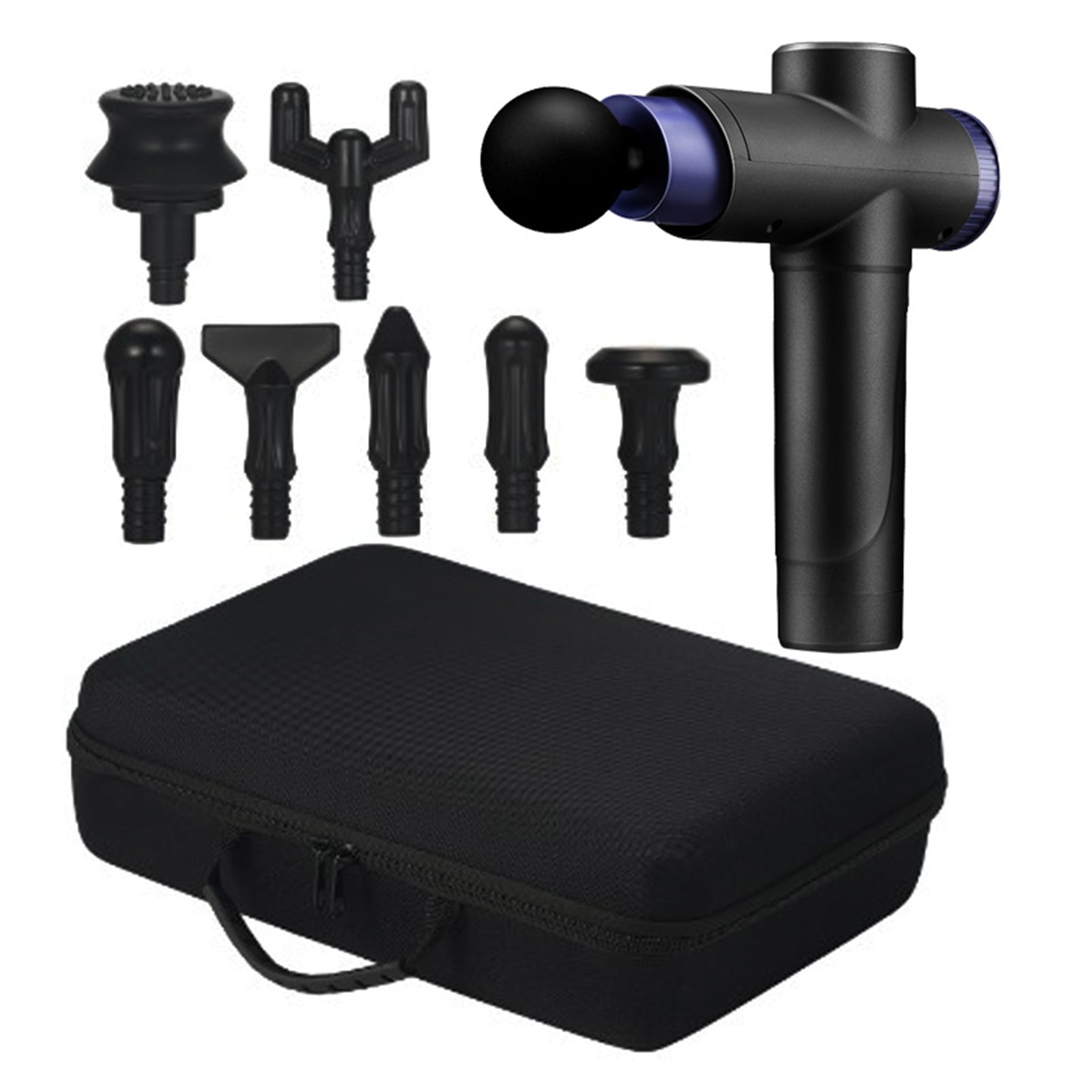 Click here for Labymos Fascial 22-Level Variable Frequency Vibrat... prices