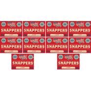 750 Bang Mini Pack Party Snaps, Snap Pop Poppers for Birthdays, 4th of ...