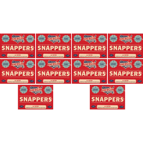 Bang Snaps Poppers