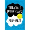 Off Limits (Paperback) by Ja Low - Walmart.com