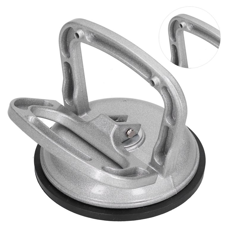 Ceiling Tile Lifter Puller | Shelly Lighting