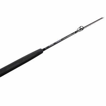 "Okuma PCH Custom Casting Rod" - Walmart.com