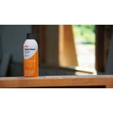 DuPont Motorcycle Chain-Saver Wax-Based Self-Cleaning Dry Lubricant ...