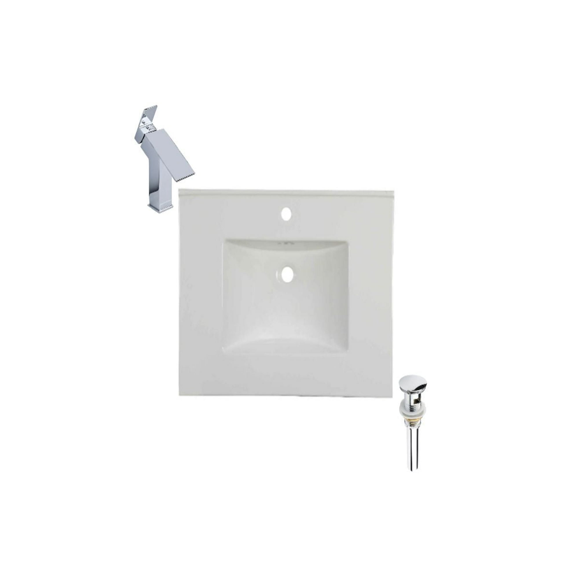 Click here for Drop Bath And Kitchen Dr091390 Bathroom Vanity Top... prices