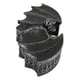 Design Toscano Vampire Bat Sculptural Boxes: Set Of 2 - Walmart.com