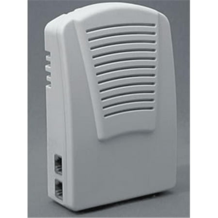 Clarity CLARITY-SR-100 75173 Super Phone Ringer | Walmart Canada