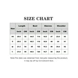 SEARIPE Women's Casual Plaid Fleece Crop Shirt Jacket Shacket Long ...