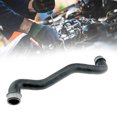 Automotive Cooling Hose High Temperature Enduring Materials Tool Less ...