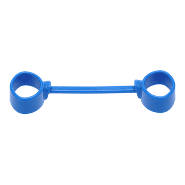 Vertical ring tree - Walmart.com