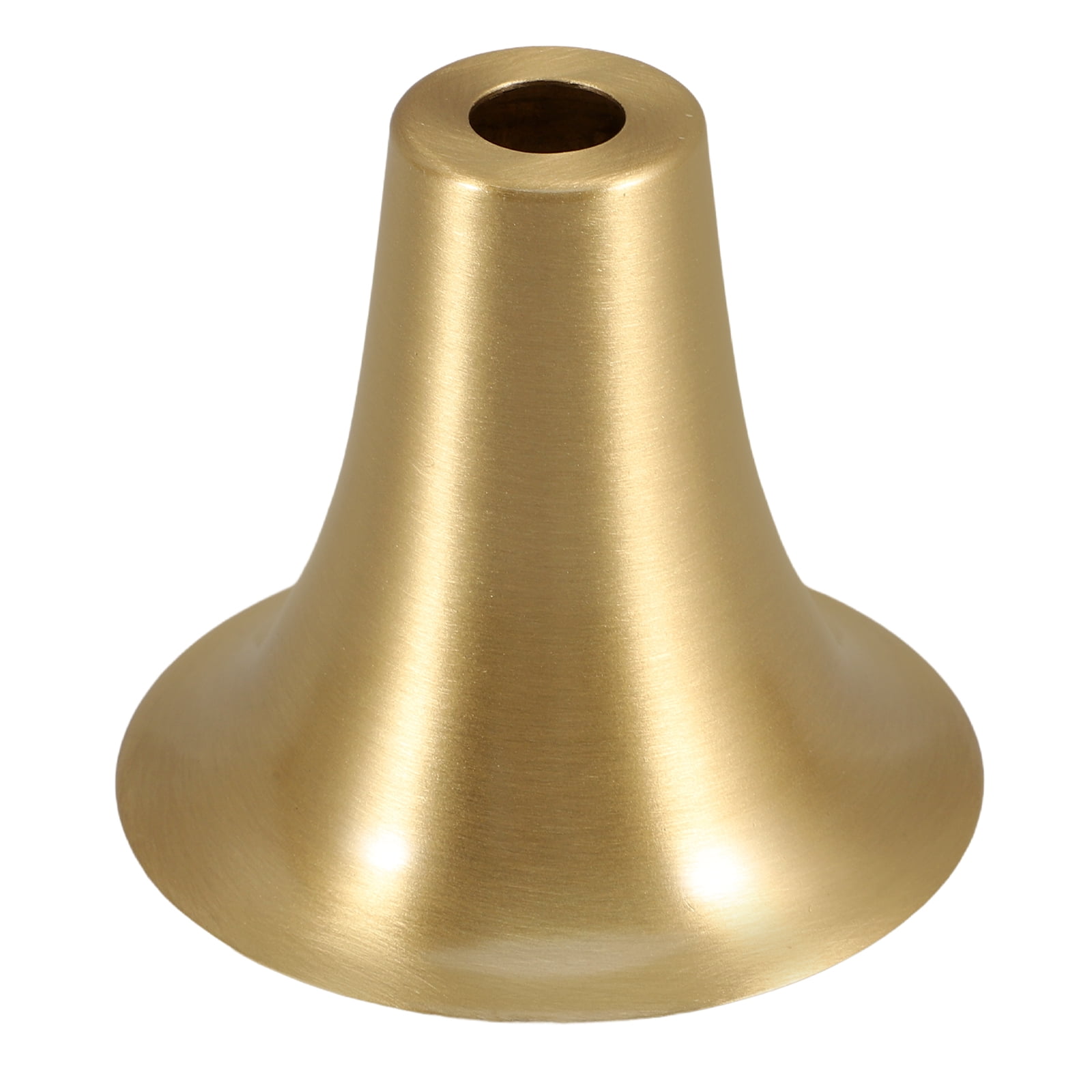Click here for Winskyall E27 Lamp Sockets Brass Lamp Bases Covers... prices