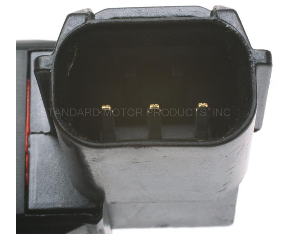 Standard PC306 Camshaft Position Sensor - Walmart.com