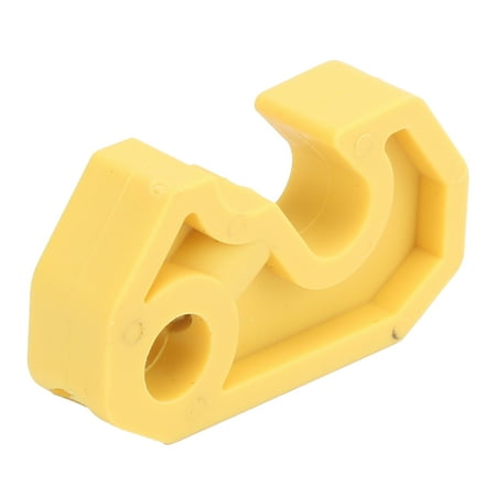 Breaker Isolation Lock, Protective Equipment Circuit Breaker Lock ...