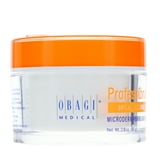 Obagi Professional-C Microdermabrasion Polish + Face Mask, 2.8 oz ...