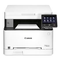 Canon imageCLASS LBP247dw - Wireless, Mobile Ready, Duplex Laser ...