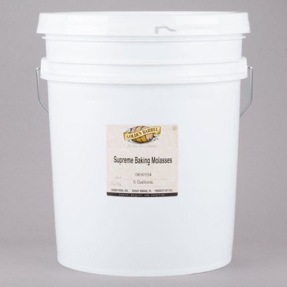 Molasses | Walmart Canada