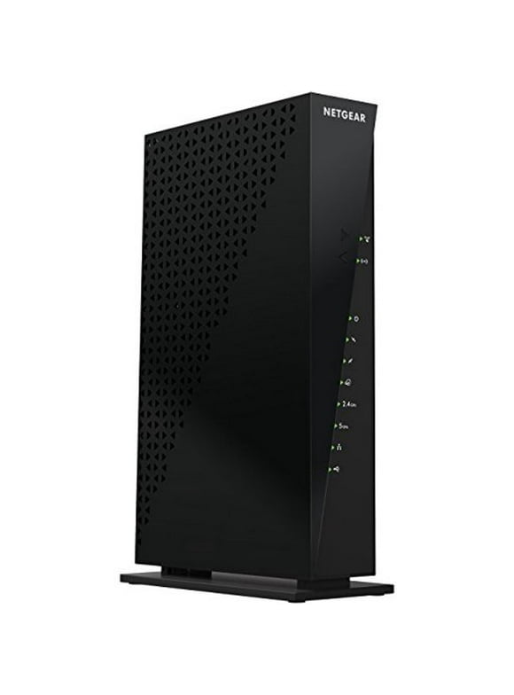 Modem Router Combo in Modems by Type - Walmart.com