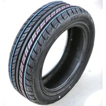 Doral SDL-Sport All Season 185/65R15 88H Tire Fits: 2017 Hyundai Accent ...