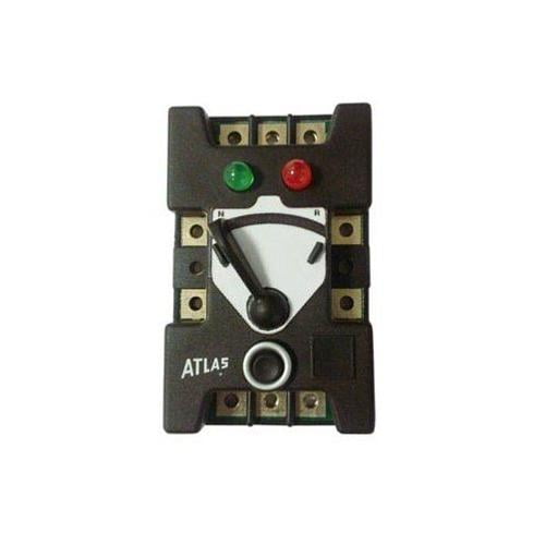 Atlas 57 Deluxe Switch Control Box- Illuminated - Walmart.com - Walmart.com