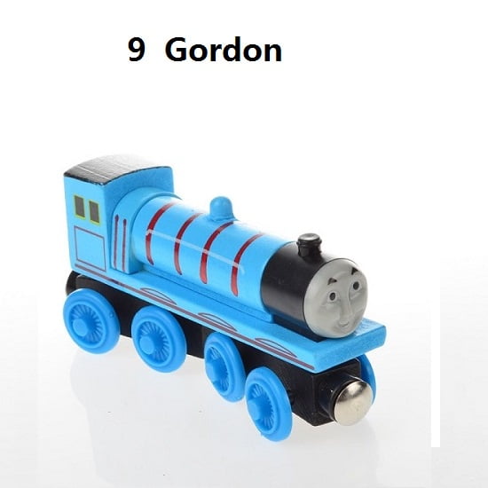 Click here for Alician Thomas And Friends Train Track Set Toy Jam... prices